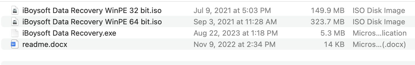 How to Fix BitLocker Failed to Unlock with This Recovery Key