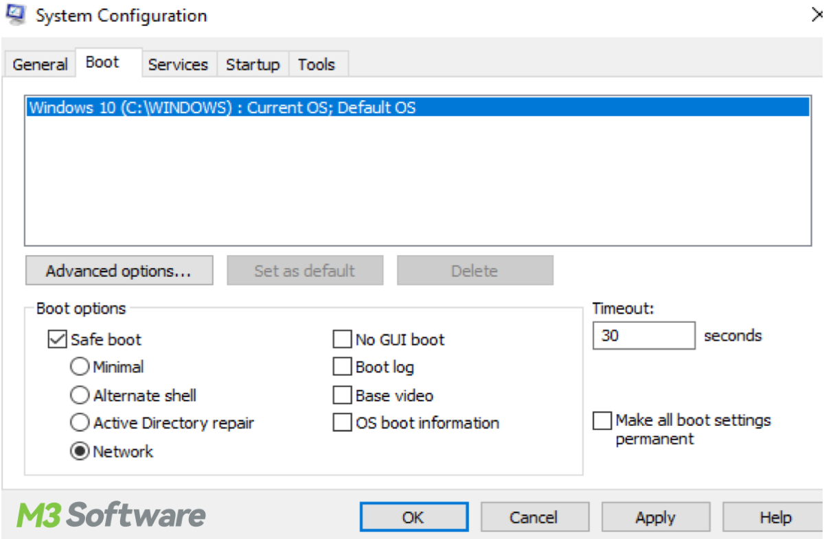 How to Uninstall Programs in Windows 10 in Seven Ways