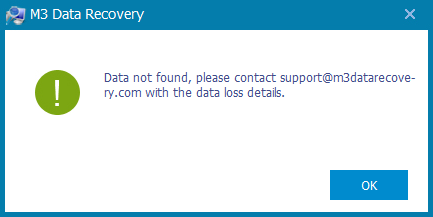 RAW drive data recovery software download to fix RAW partition, recover ...