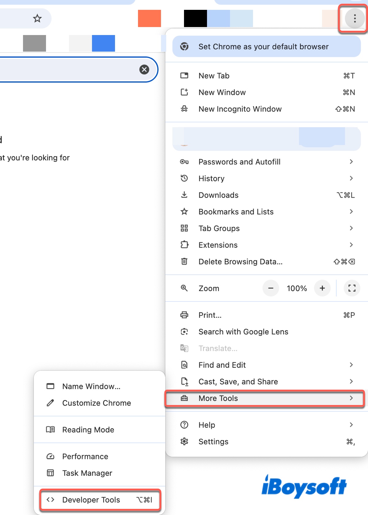 Download Windows 10 ISO Without Media Creation Tool (Links)