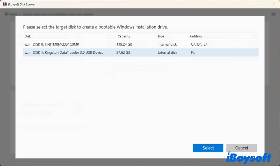 Windows 7 ISO File Download Ultimate 32/64-bit (Official)