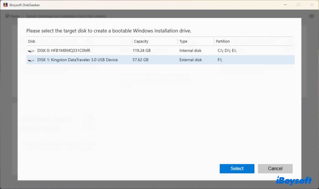 Windows 10 Enterprise LTSC, Pro, Home, Education ISO