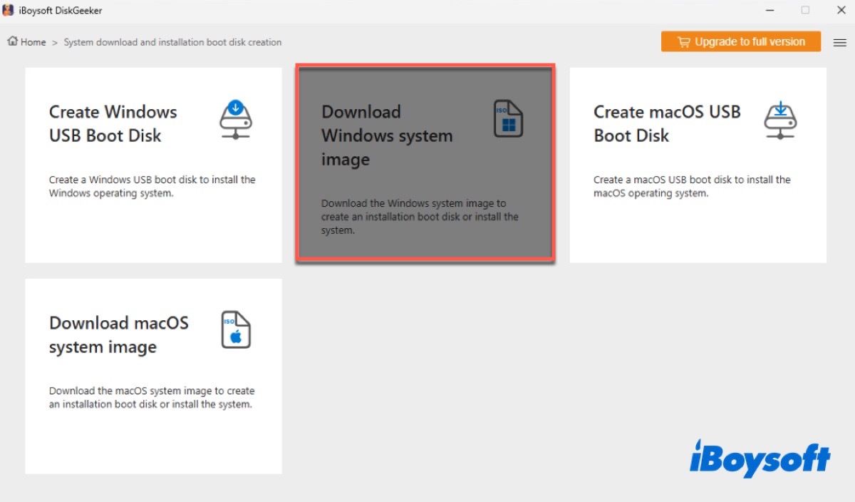 Windows 10 Enterprise LTSC, Pro, Home, Education ISO