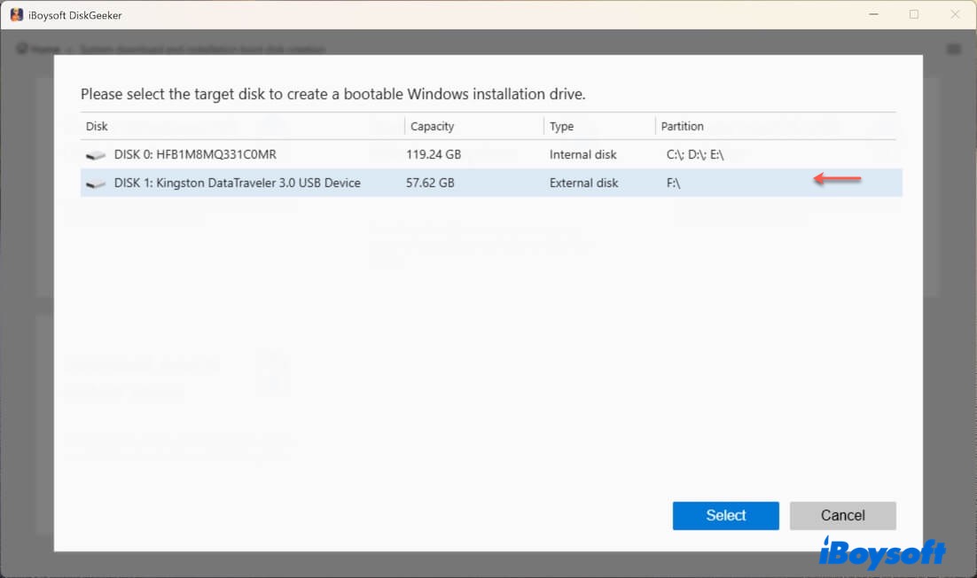 Windows 11 IoT Enterprise LTSC ISO Download 64-bit