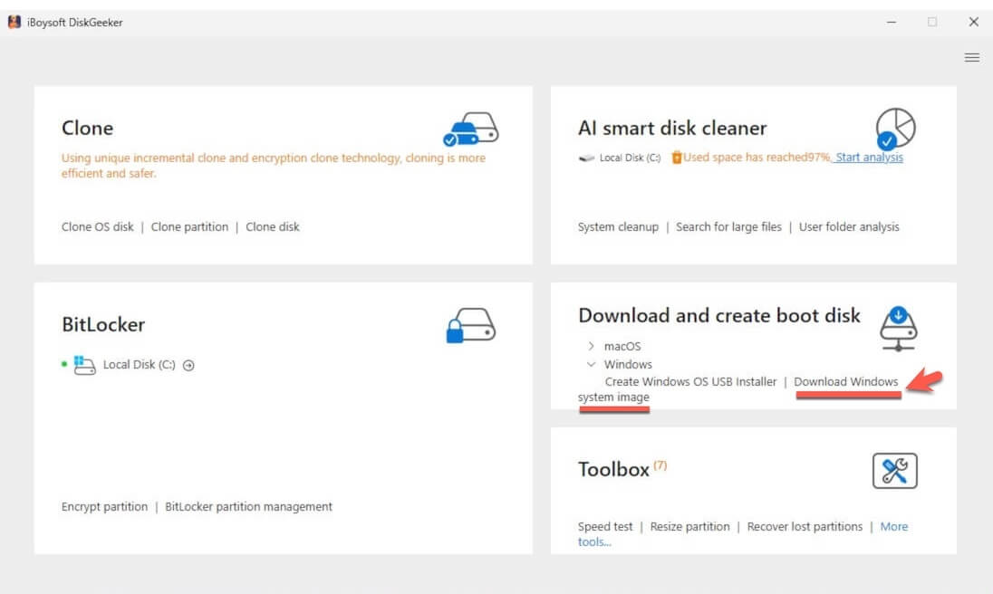 Windows 7 Home Premium, Basic, OA Download [Direct Links]