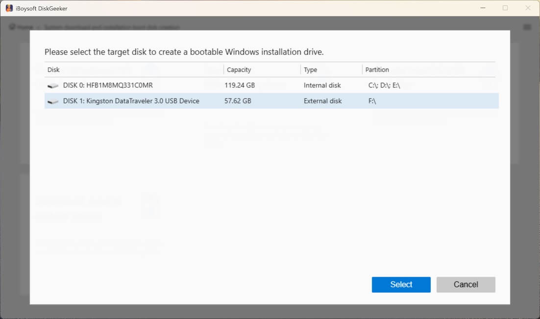 Official Windows 7 Home Premium ISO Download (64 & 32-bit)