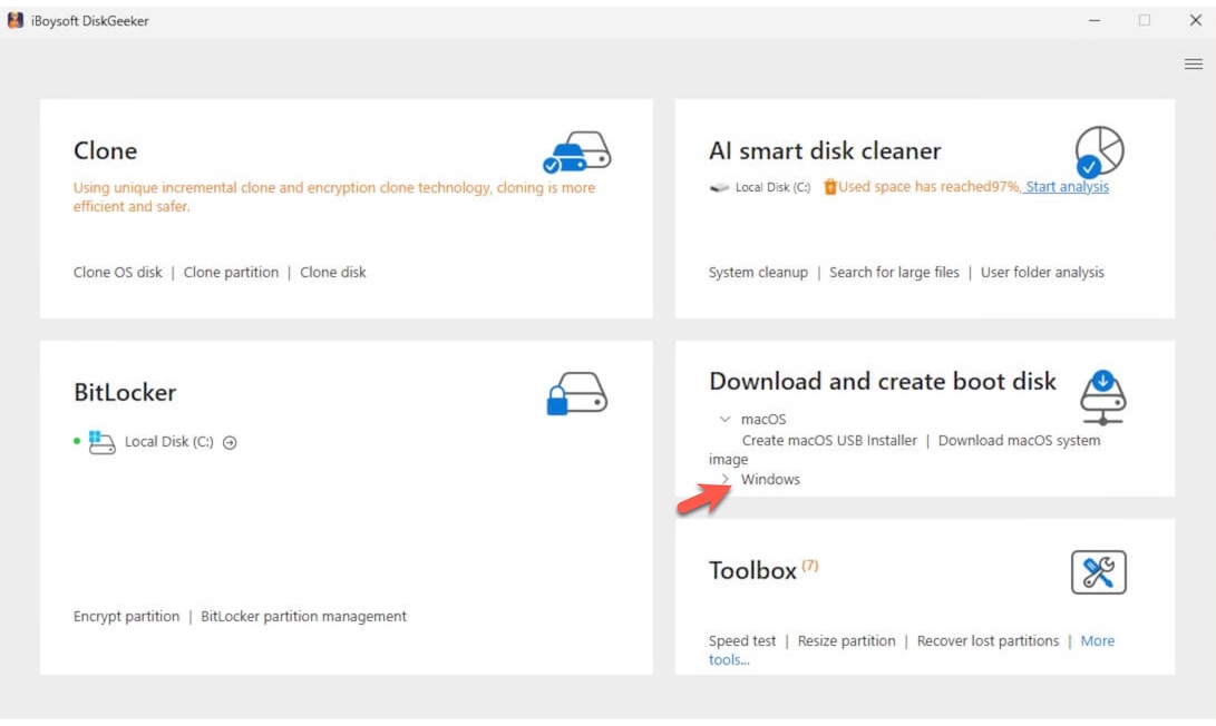 Windows 8 ISO Download Free Database (64-bit & 32-bit)